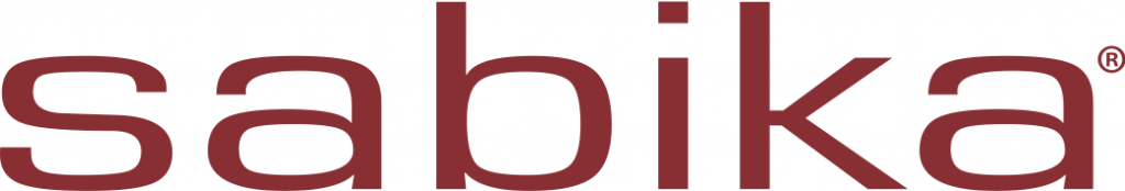 Partners | Breast Cancer Research Foundation